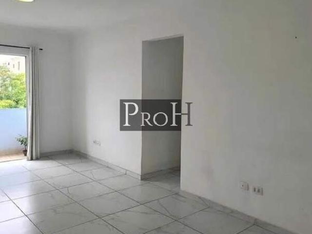 Apartamento em Santa Paula, São Caetano do Sul/SP de 74m² 2 quartos à venda por R$ 449.000,00