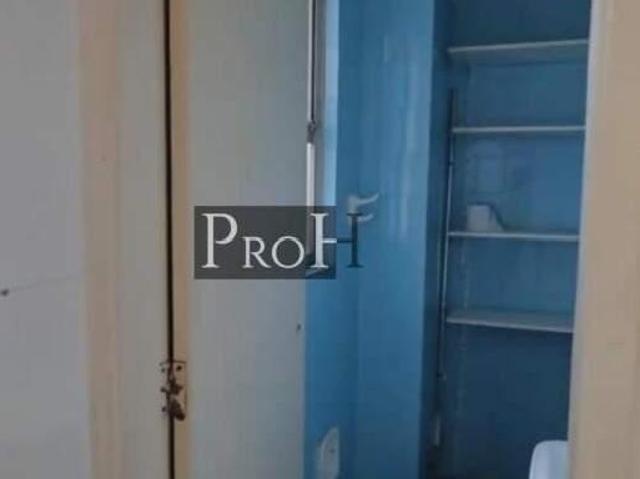 Apartamento em Santa Paula, São Caetano do Sul/SP de 83m² 3 quartos à venda por R$ 520.000,00