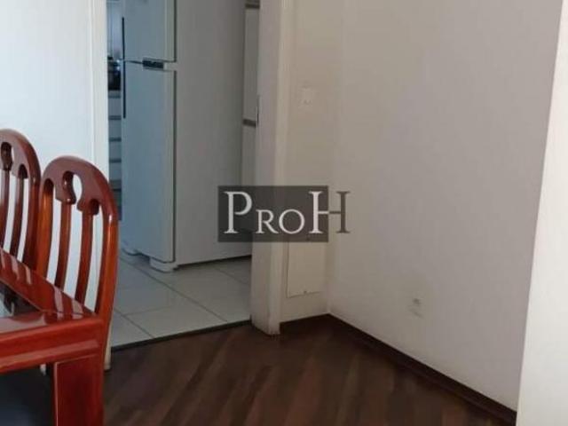 Apartamento em Santa Paula, São Caetano do Sul/SP de 85m² 3 quartos à venda por R$ 1.063.000,00