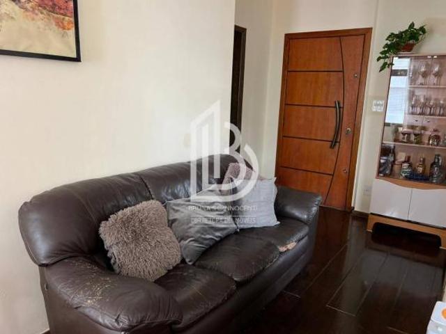 Apartamento em Santa Paula, São Caetano do Sul/SP de 92m² 2 quartos à venda por R$ 545.000,00