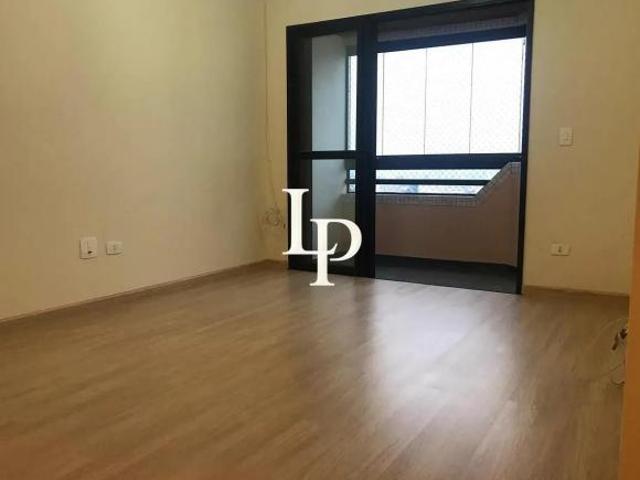 Apartamento em Santa Paula, São Caetano do Sul/SP de 97m² 3 quartos à venda por R$ 745.000,00