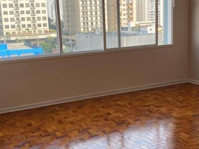 Apartamento em Santa Paula, São Caetano do Sul/SP de 95m² 2 quartos à venda por R$ 600.000,00