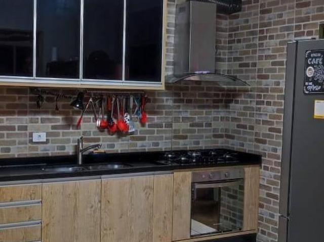 Apartamento em Santa Paula, São Caetano do Sul/SP de 101m² 3 quartos à venda por R$ 830.000,00