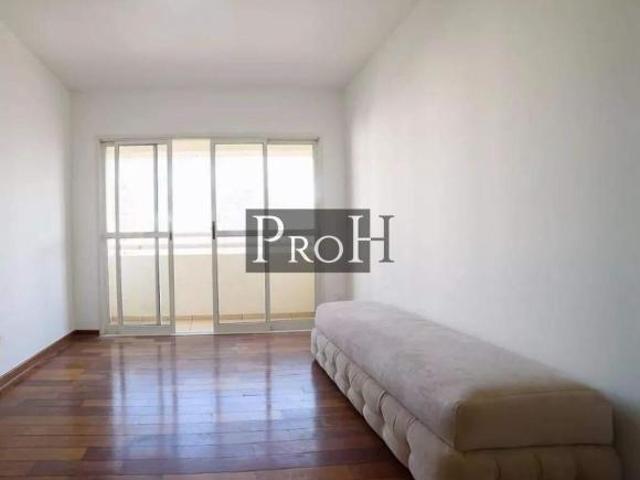 Apartamento em Santa Paula, São Caetano do Sul/SP de 106m² 3 quartos à venda por R$ 899.000,00