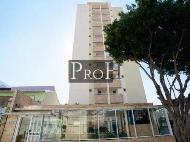 Apartamento em Santa Paula, São Caetano do Sul/SP de 106m² 3 quartos à venda por R$ 925.000,00