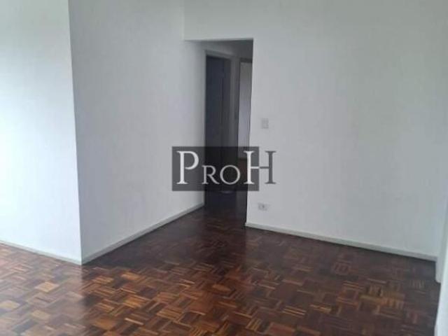 Apartamento em Santa Paula, São Caetano do Sul/SP de 110m² 3 quartos à venda por R$ 750.000,00