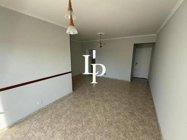 Apartamento em Santa Paula, São Caetano do Sul/SP de 113m² 2 quartos à venda por R$ 750.000,00