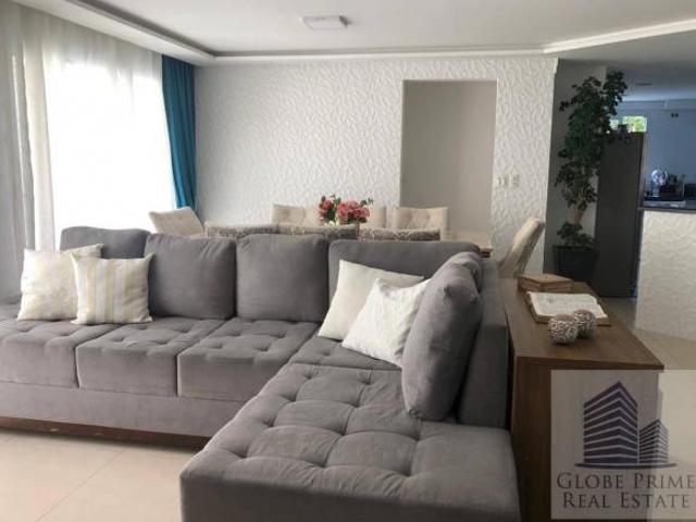 Apartamento em Santa Paula, São Caetano do Sul/SP de 113m² 3 quartos à venda por R$ 732.000,00
