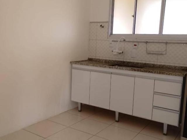 Apartamento em Santa Paula, São Caetano do Sul/SP de 113m² 3 quartos à venda por R$ 840.000,00 ou pa