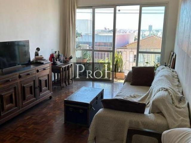 Apartamento em Santa Paula, São Caetano do Sul/SP de 113m² 4 quartos à venda por R$ 679.000,00