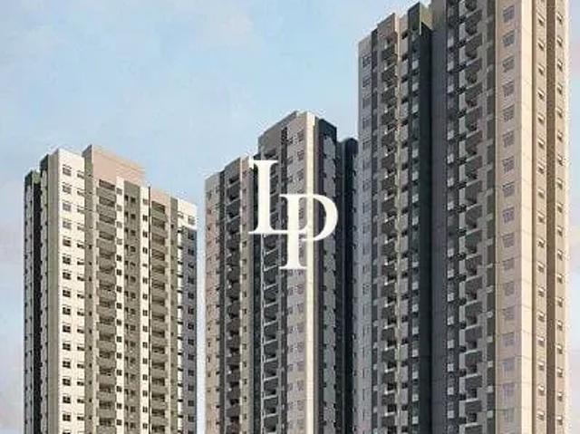Apartamento em Santa Paula, São Caetano do Sul/SP de 116m² 3 quartos à venda por R$ 1.345.360,00