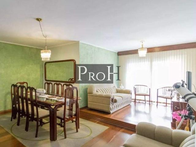 Apartamento em Santa Paula, São Caetano do Sul/SP de 125m² 3 quartos à venda por R$ 729.000,00