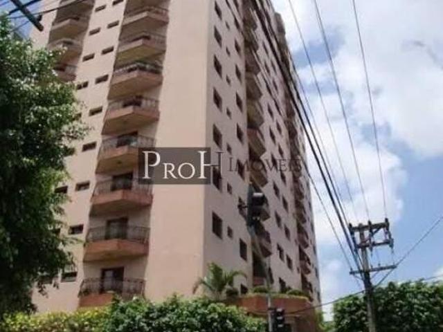 Apartamento em Santa Paula, São Caetano do Sul/SP de 140m² 3 quartos à venda por R$ 870.000,00