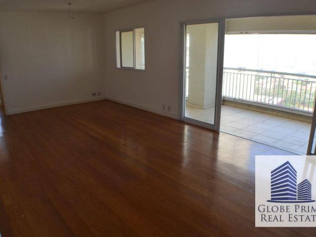 Apartamento em Santa Paula, São Caetano do Sul/SP de 146m² 3 quartos à venda por R$ 1.319.000,00