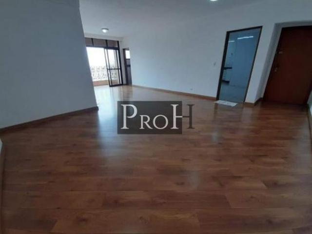 Apartamento em Santa Paula, São Caetano do Sul/SP de 147m² 3 quartos à venda por R$ 1.007.000,00