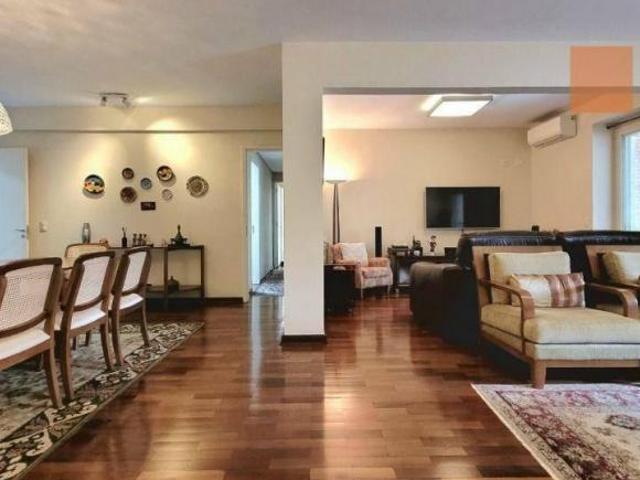 Apartamento em Santa Paula, São Caetano do Sul/SP de 150m² 3 quartos à venda por R$ 1.457.000,00