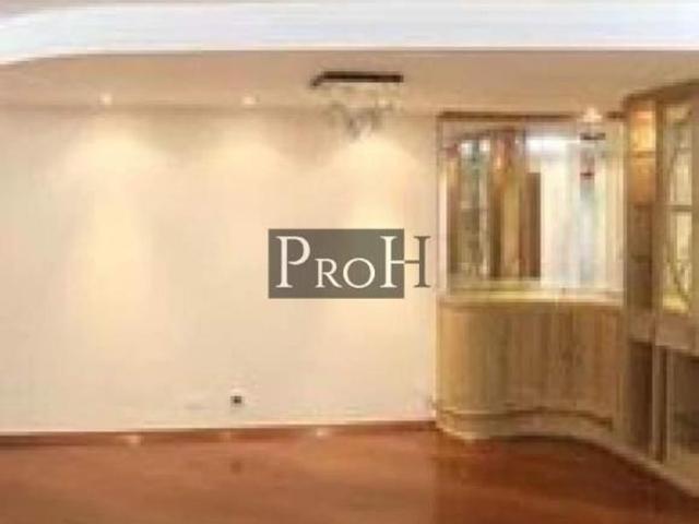 Apartamento em Santa Paula, São Caetano do Sul/SP de 167m² 3 quartos à venda por R$ 1.217.000,00