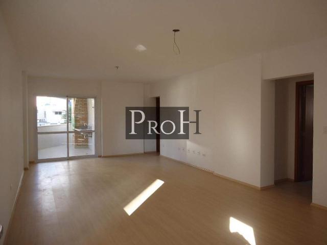 Apartamento em Santa Paula, São Caetano do Sul/SP de 175m² 4 quartos à venda por R$ 1.229.900,00