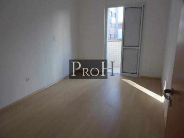 Apartamento em Santa Paula, São Caetano do Sul/SP de 175m² 4 quartos à venda por R$ 1.230.000,00