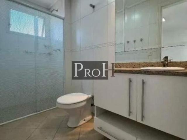 Apartamento em Santa Paula, São Caetano do Sul/SP de 177m² 4 quartos à venda por R$ 1.200.000,00