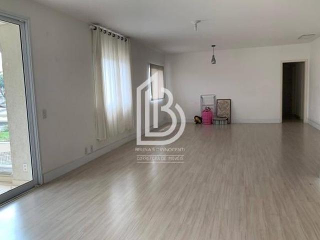 Apartamento em Santa Paula, São Caetano do Sul/SP de 186m² 3 quartos à venda por R$ 1.890.000,00
