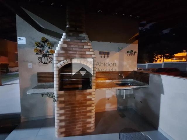 Apartamento em Santa Rosa, Niterói/RJ de 45m² 2 quartos à venda por R$ 179.900,00