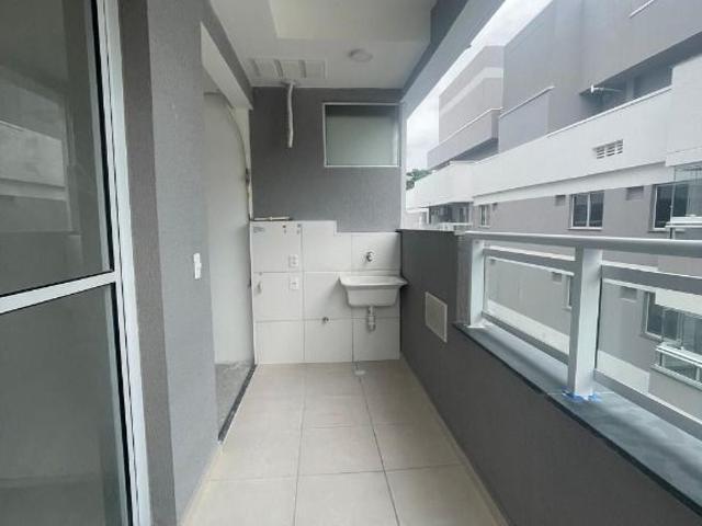 Apartamento em Santa Rosa, Niterói/RJ de 48m² 2 quartos à venda por R$ 429.000,00