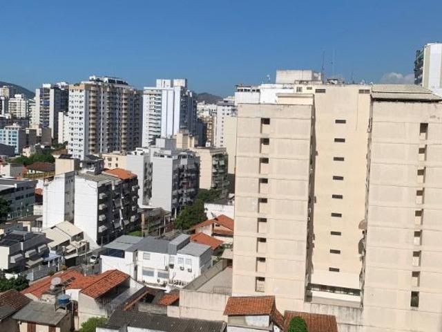 Apartamento em Santa Rosa, Niterói/RJ de 98m² 3 quartos à venda por R$ 679.000,00