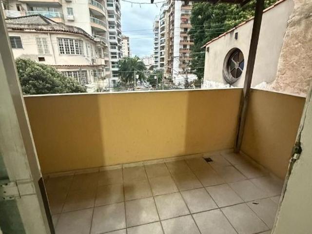 Apartamento em Santa Rosa, Niterói/RJ de 112m² 2 quartos à venda por R$ 419.900,00