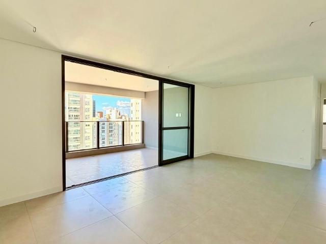 Apartamento em Santa Rosa, Londrina/PR de 127m² 3 quartos à venda por R$ 1.599.900,00