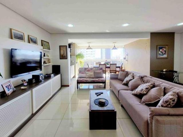 Apartamento em Santa Rosa, Londrina/PR de 132m² 3 quartos à venda por R$ 1.450.000,00