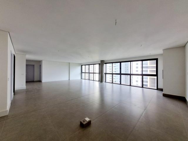 Apartamento em Santa Rosa, Londrina/PR de 185m² 3 quartos à venda por R$ 2.399.000,00