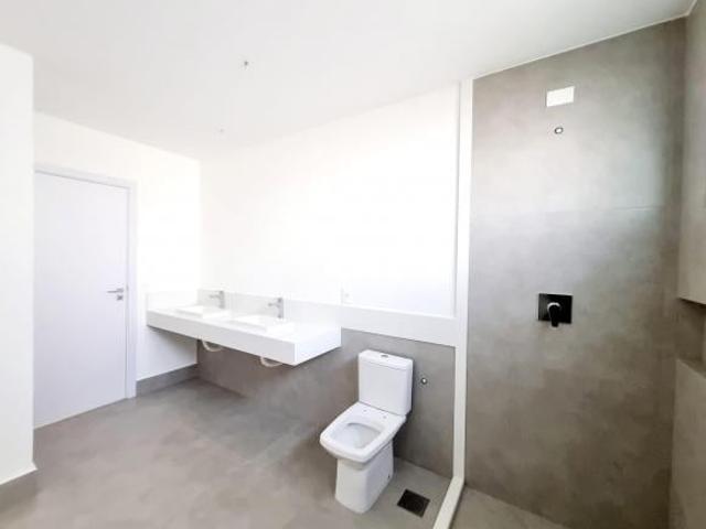 Apartamento em Santa Rosa, Londrina/PR de 185m² 3 quartos à venda por R$ 2.400.000,00