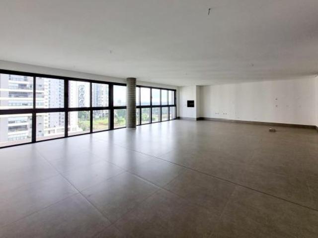 Apartamento em Santa Rosa, Londrina/PR de 185m² 3 quartos à venda por R$ 2.400.000,00
