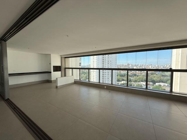 Apartamento em Santa Rosa, Londrina/PR de 324m² 3 quartos à venda por R$ 4.249.900,00