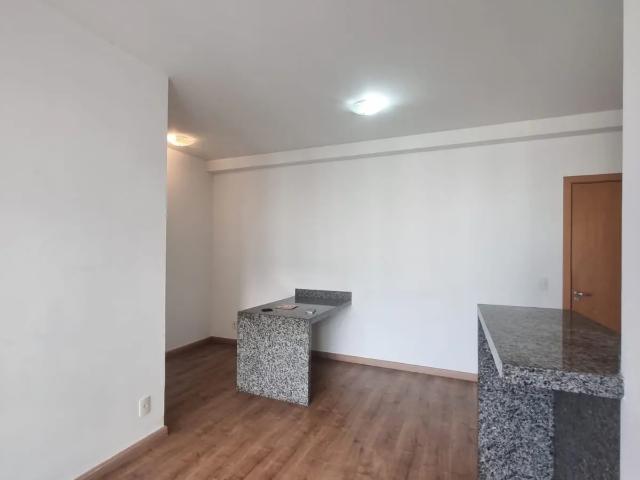 Apartamento em Santa Rosa, Londrina/PR de 69m² 3 quartos à venda por R$ 539.900,00
