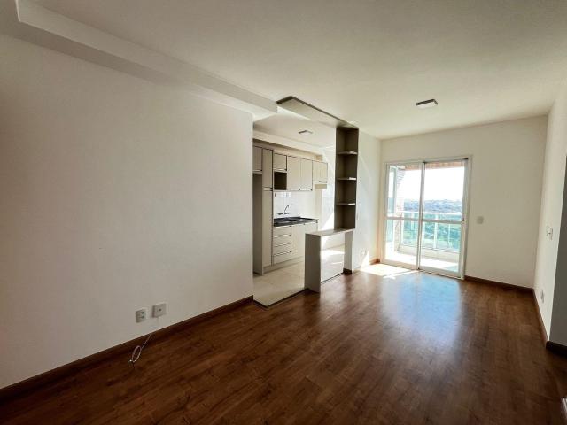 Apartamento em Santa Rosa, Londrina/PR de 69m² 3 quartos para locação R$ 2.800,00/mes