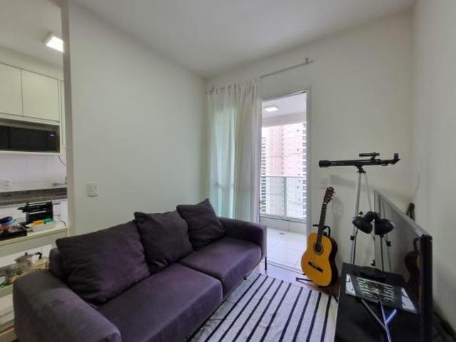 Apartamento em Santa Rosa, Londrina/PR de 70m² 3 quartos à venda por R$ 650.000,00