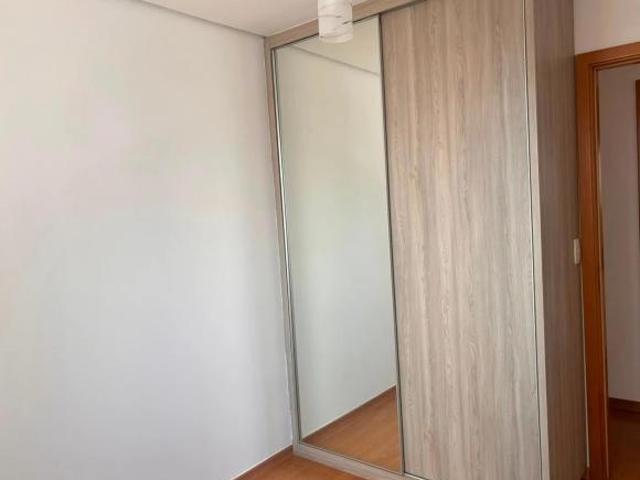 Apartamento em Santa Rosa, Londrina/PR de 77m² 2 quartos à venda por R$ 620.000,00