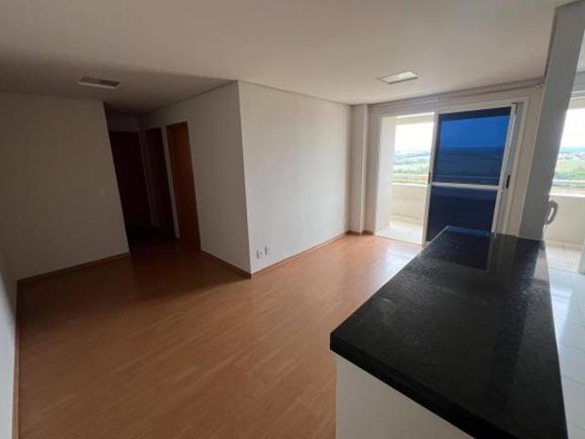 Apartamento em Santa Rosa, Londrina/PR de 77m² 3 quartos à venda por R$ 640.000,00