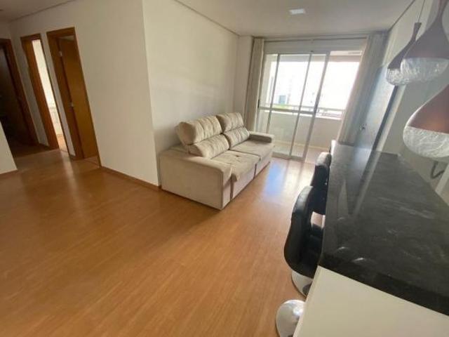 Apartamento em Santa Rosa, Londrina/PR de 77m² 3 quartos à venda por R$ 715.000,00