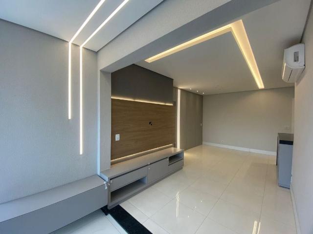 Apartamento em Santa Rosa, Londrina/PR de 85m² 3 quartos à venda por R$ 849.900,00