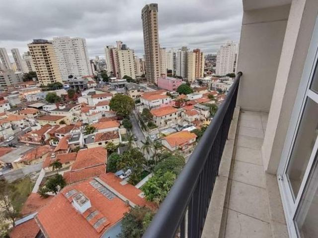 Apartamento em Santana Novo 3 dormitórios 1 suite, 2 vagas