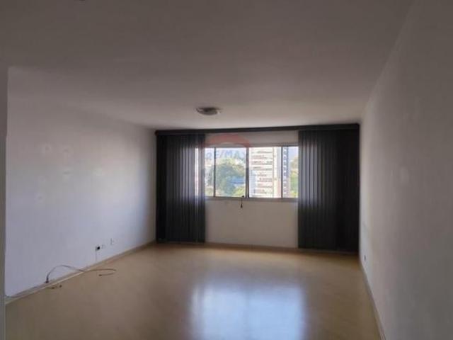 Apartamento em Santana: Ótimo Preço e Conforto!