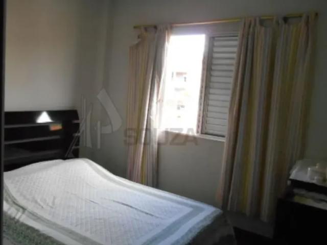 Apartamento em Santana a Venda, 72 m², 2 quartos, 1 vaga. Excelente Localização