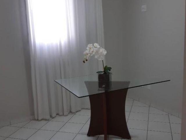 Apartamento em Santana, Araçatuba/SP de 94m² 3 quartos à venda por R$ 390.000,00