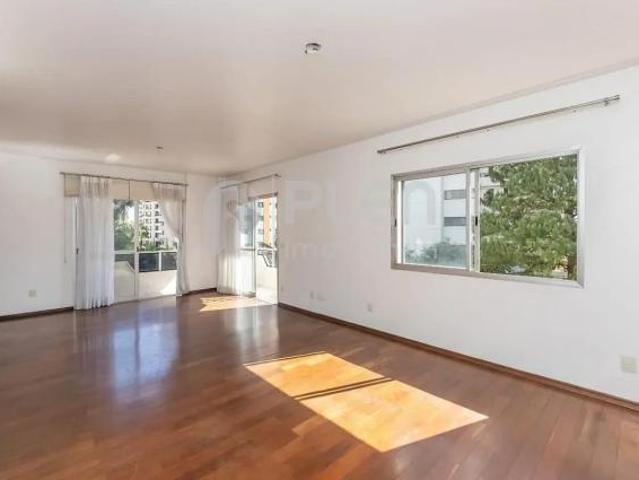 Apartamento em Santana com 4 Quartos e 3 Vagas à venda, São Paulo, SP
