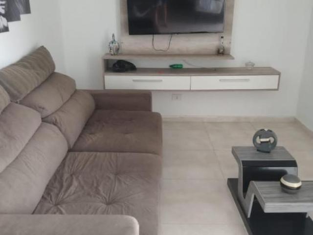 Apartamento em Santana com 136m², 3 Quartos, Varanda, 4 Vagas!