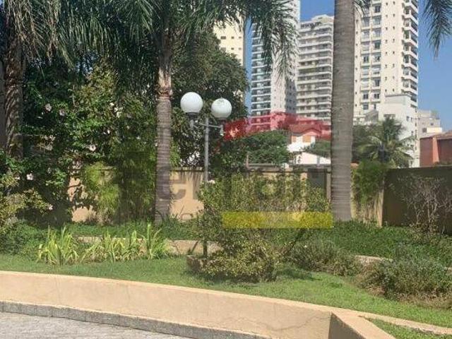 Apartamento em Santana com 1 Quarto e Vaga Coberta ! Preço Incrível