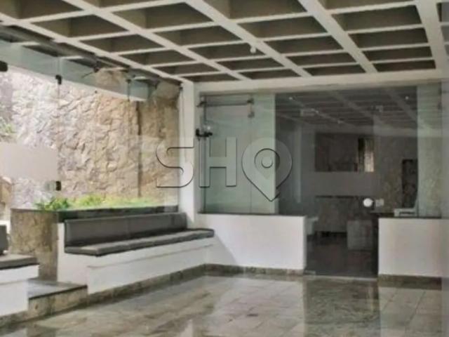 Apartamento em Santana com 2 dormitórios